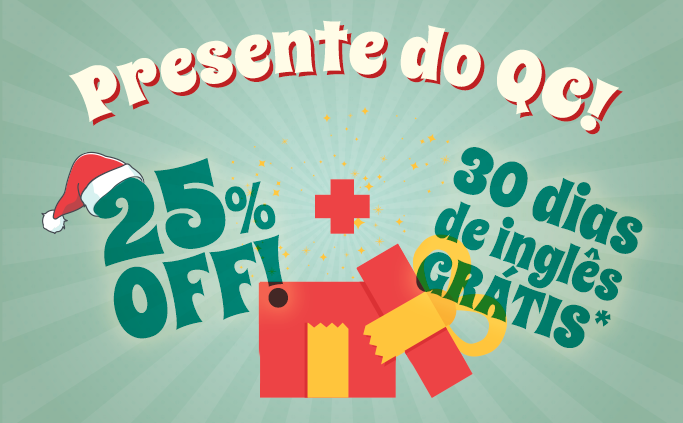 Qconcursos.com | Provas, Aulas e Questões de Concursos Públicos